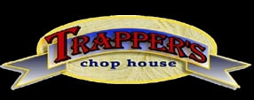 trappers_logo | Trapper's Chop House